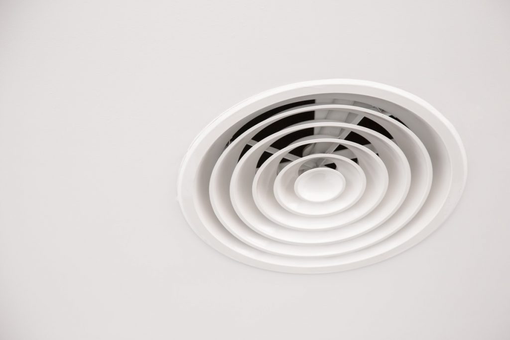Installations Executive Heating Cooling Installations Executive Heating Cooling